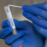 eSwab | Don Whitley Scientific