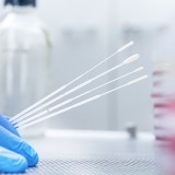 UK distributor of Copan FLOQSwabs®