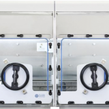 Whitley A155 GMP Workstation | GMP Compliant Workstations