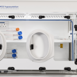Cell Culture Incubator - H35 Hypoxystation