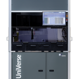 Copan UniVerse™ - high-throughput laboratory automation system