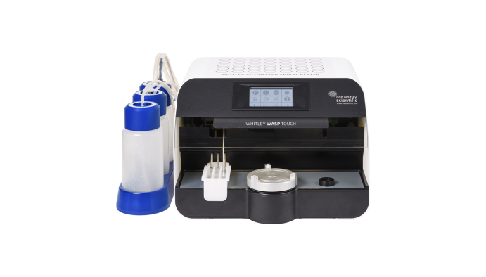 Modified Atmosphere Workstations | Anaerobic and Hypoxic Chambers