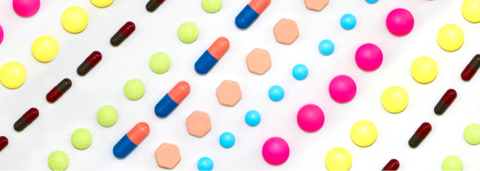 European Medicines Agency approves EMBLAVEO®