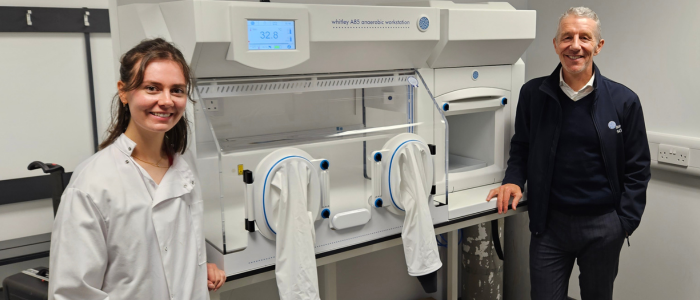 Celtic Renewables: Supporting a Sustainable Future