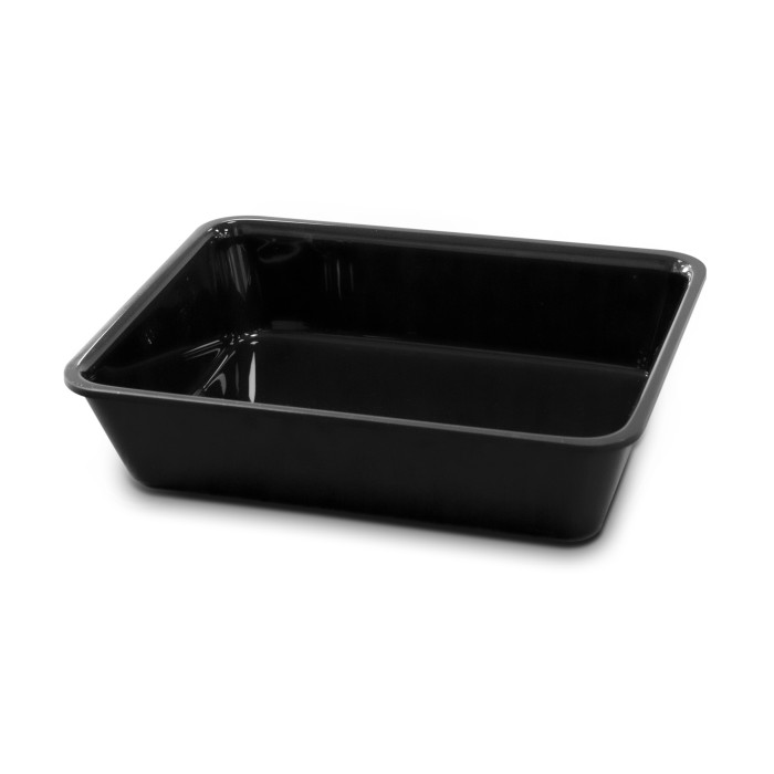 MEDIAWEL 10 Draining Bucket