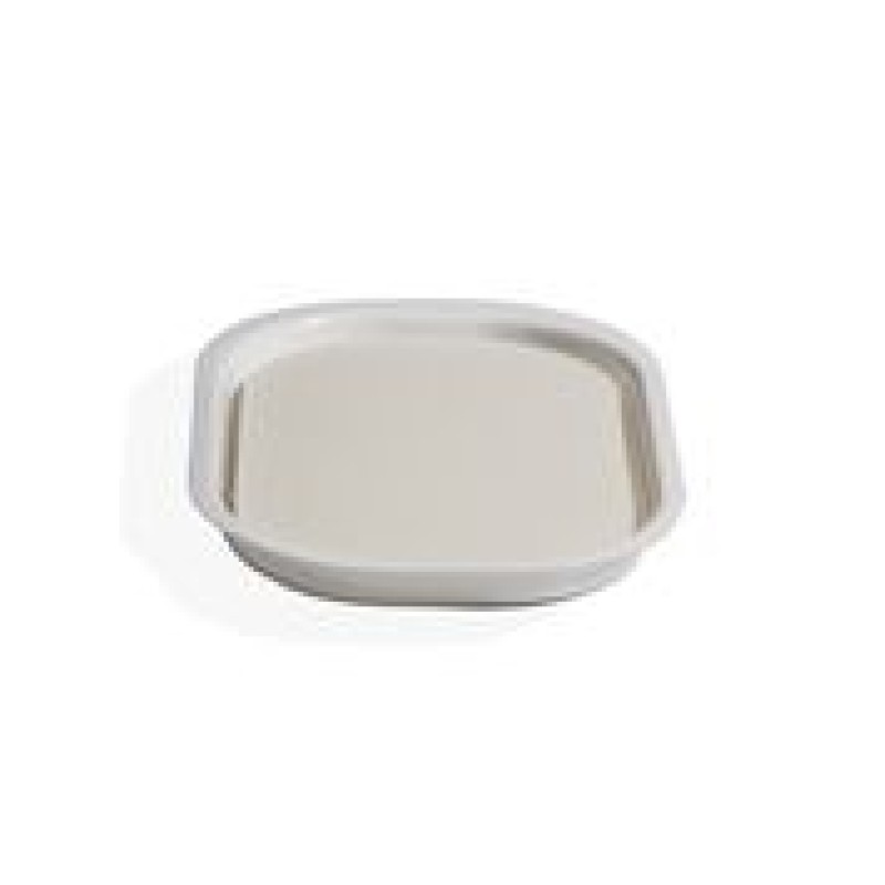 Drip Tray for Walk Away Specimen Processor - Don Whitley Scientific