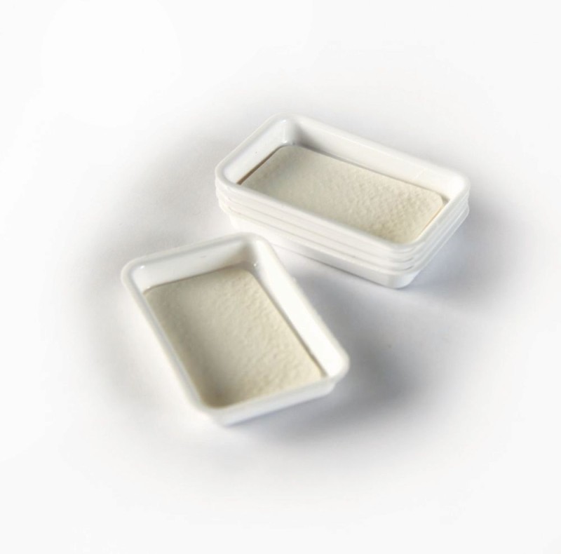 Drip Tray for Walk Away Specimen Processor - Don Whitley Scientific