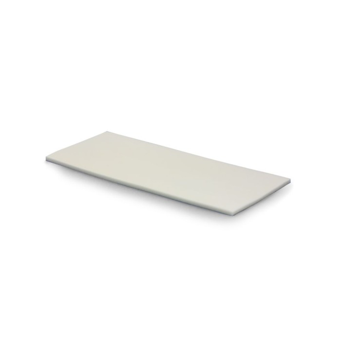 Disposable Rejection Bin Pad